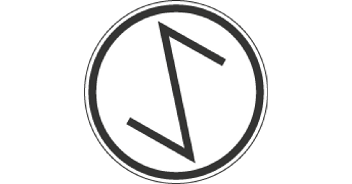 Your Words, Our Inspiration | SMAS